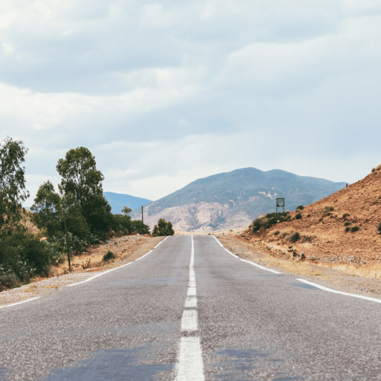 Mastering Nurse Charting: Examples and Essentials