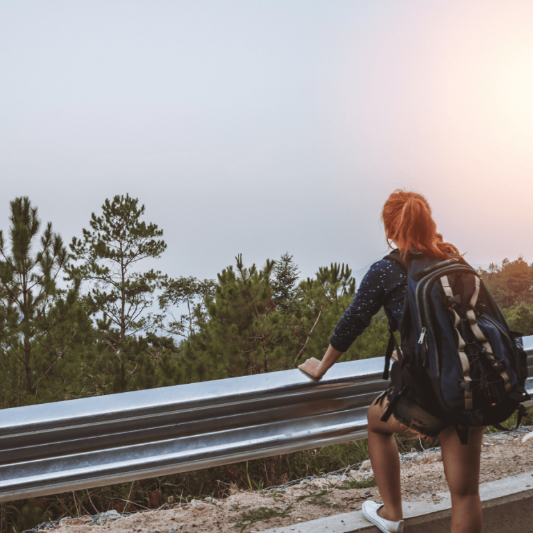 Emergency Response: Beginner's Guide to Travel Nursing