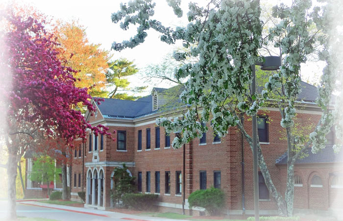 1931-about-the-edith-nourse-rogers-memorial-veterans-hospital-edith ...