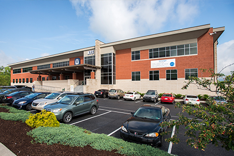 2760-geisinger-holy-spirit - The Gypsy Nurse