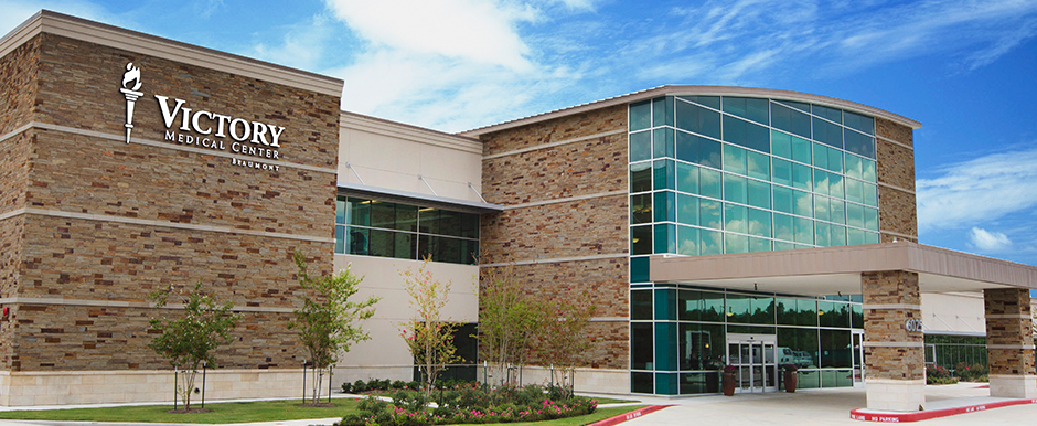 305-the-medical-center-of-southeast-texas-to-acquire-victory-medical ...