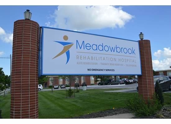 3748-photo-gallery-meadowbrook-rehabilitation-hospital - The Gypsy Nurse