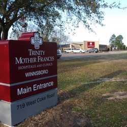 4200-christus-mother-frances-hospital-winnsboro-hospitals-719-w - The ...
