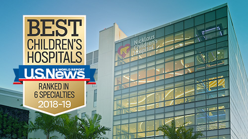 4367-six-nicklaus-childrens-hospital-specialty-programs-are-again - The ...