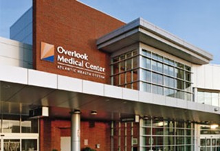 4704-internal-medicine-residency-program-overlook-medical-center - The ...