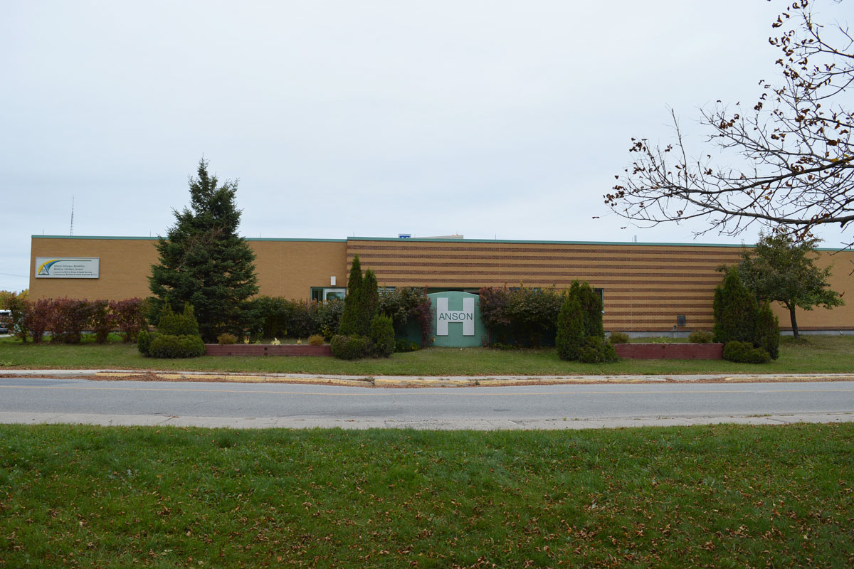 492-anson-general-hospital-mics-group-of-health-services - The Gypsy Nurse