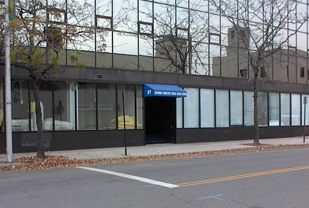 5889-dmhas-swcmhs - The Gypsy Nurse