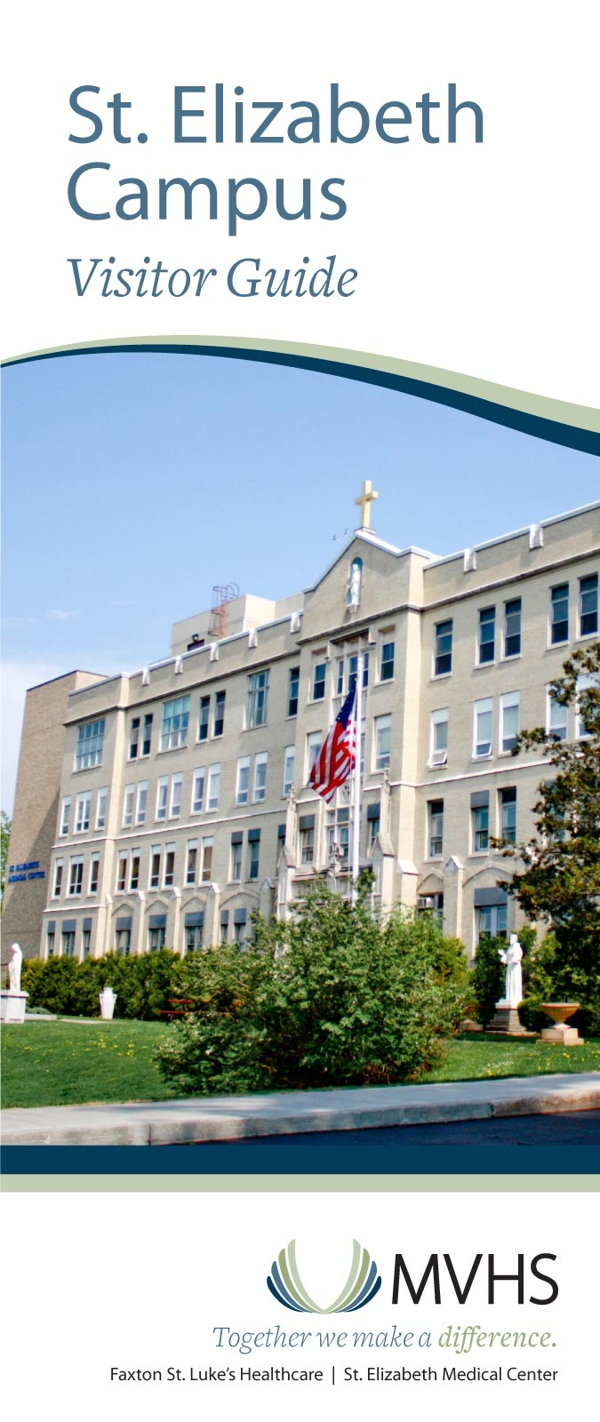 6050-map-st-elizabeth-campus-mohawk-valley-health-system - The Gypsy Nurse