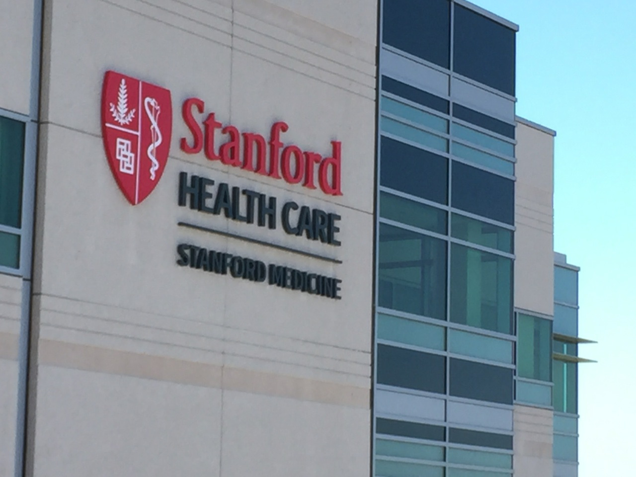 6305-an-it-leader-shares-how-stanford-health-care-is-transforming - The ...