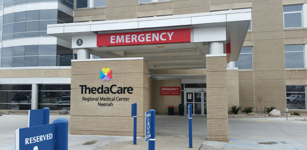 6511-theda-clark-medical-center-becomes-thedacare-regional-medical ...