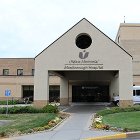 6661-marlborough-umass-memorial-marlborough-hospital-shields-health - The Gypsy Nurse