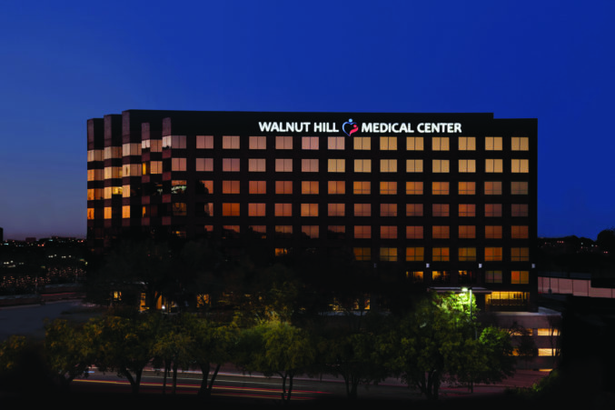 6996-go-inside-what-sunk-the-highend-walnut-hill-medical-center-d - The ...
