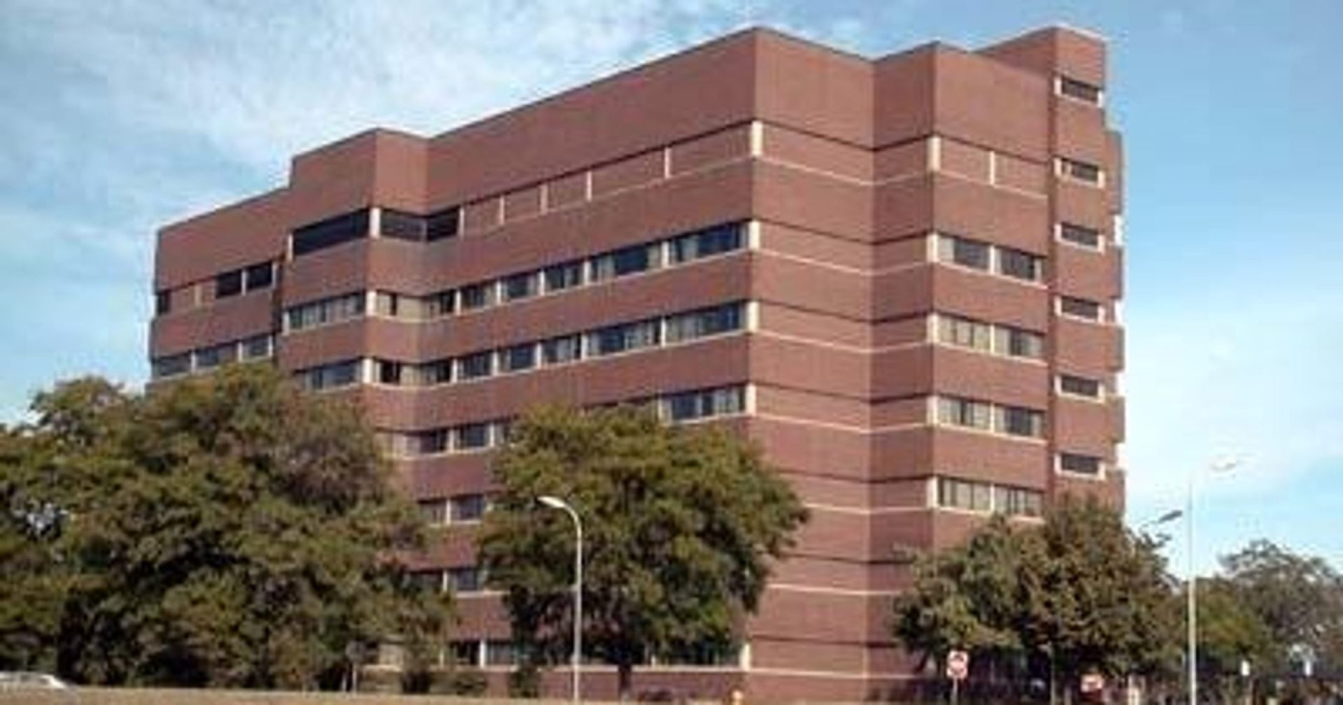 6999-audit-psych-hospital-staff-overworked-undertrained-scaled - The ...