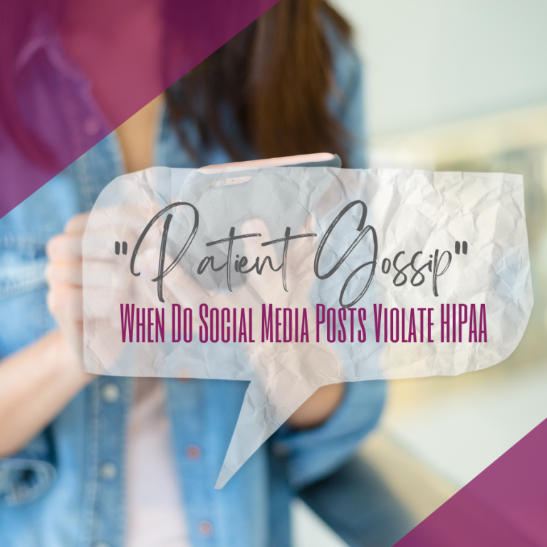 Dedicated to Pediatrics: Pediatric CVICU Nurse Expertise