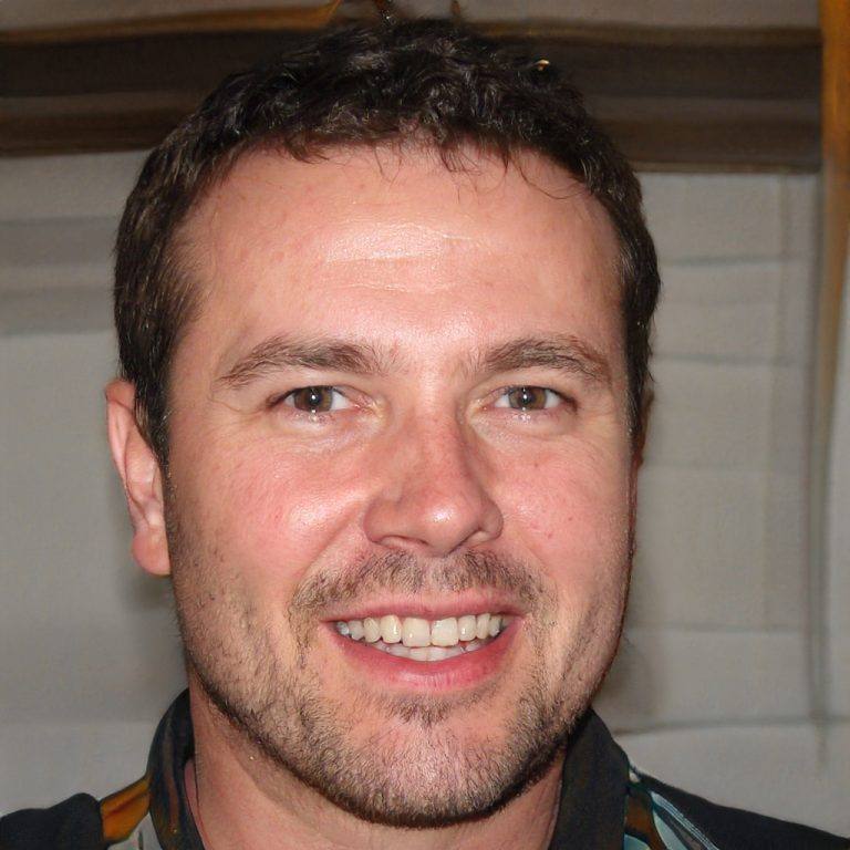 Positive Work Culture Creating One As A Travel Nurse