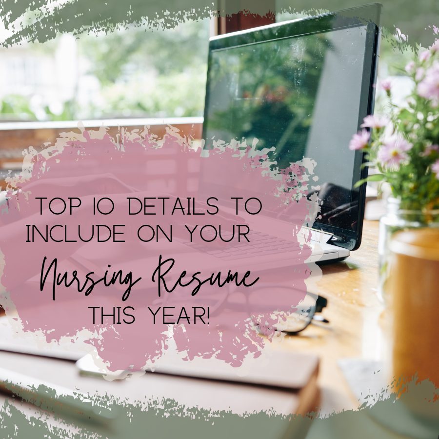 featured images (73) - The Gypsy Nurse