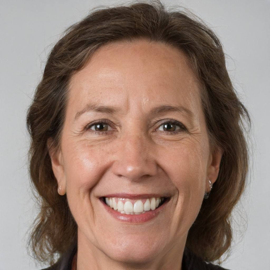 Assignment Location: Useful Tips for Researching the Assignment Location