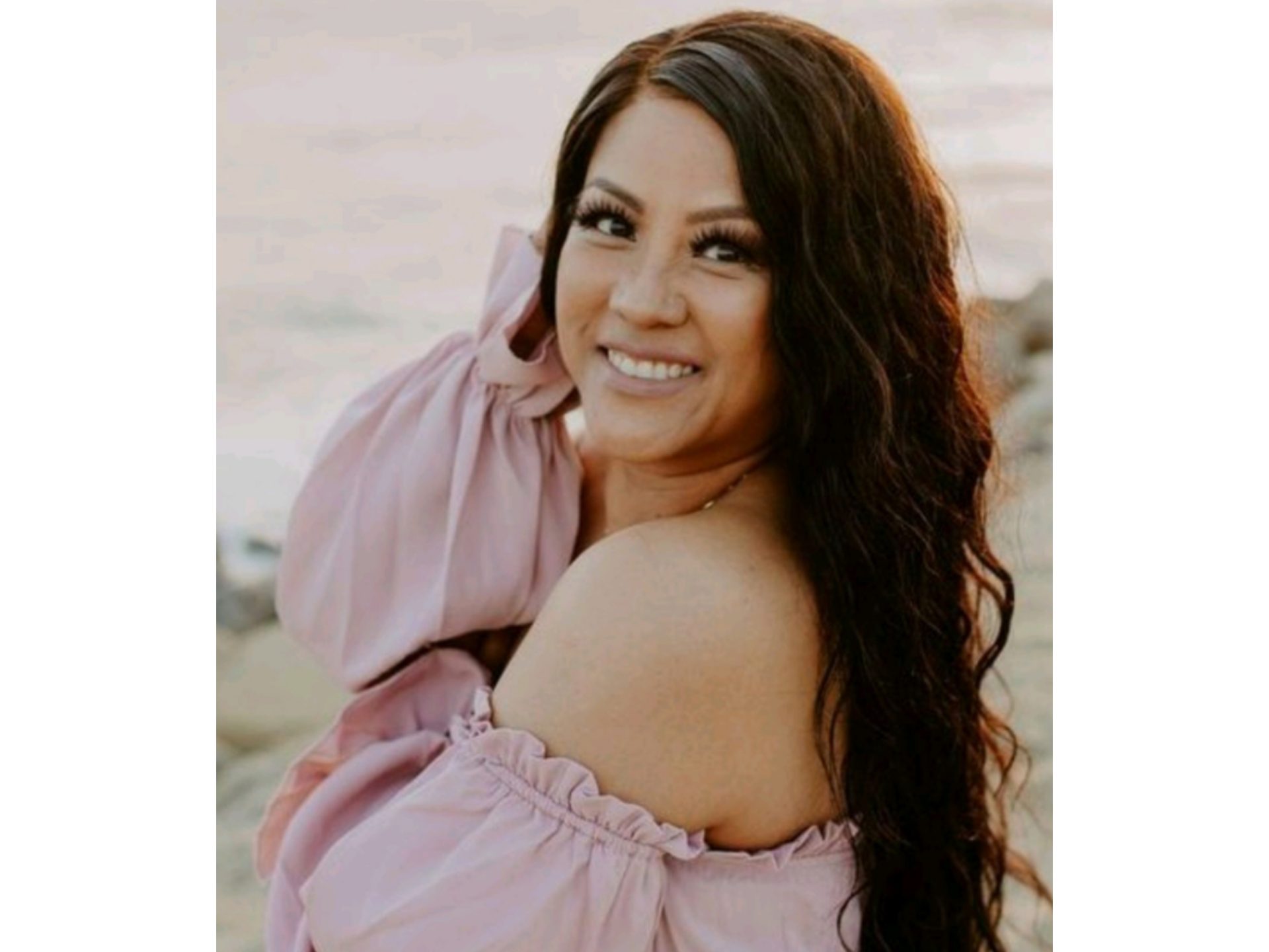 InShot_20220627_120730802 (002) - The Gypsy Nurse