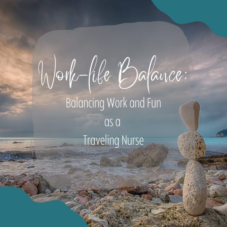 Travel Nurse Housing Stipends: Calculators and Insights