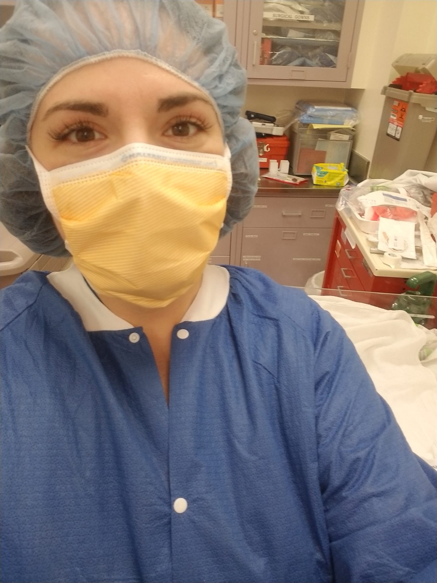 20190124_132500 - The Gypsy Nurse