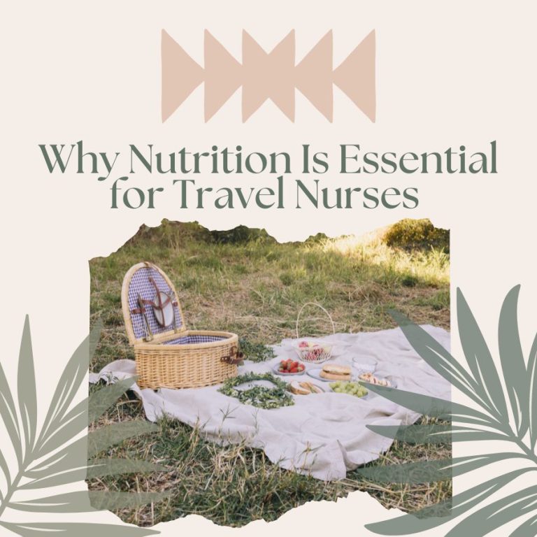 Maximize Your Housing Stipend: Tips for Maximizing Your Housing Stipend