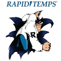 rapidtemps - The Gypsy Nurse