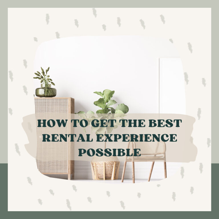 Travel Nurse Housing Stipends: Calculators and Insights