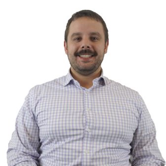 Alex Riddle - The Gypsy Nurse