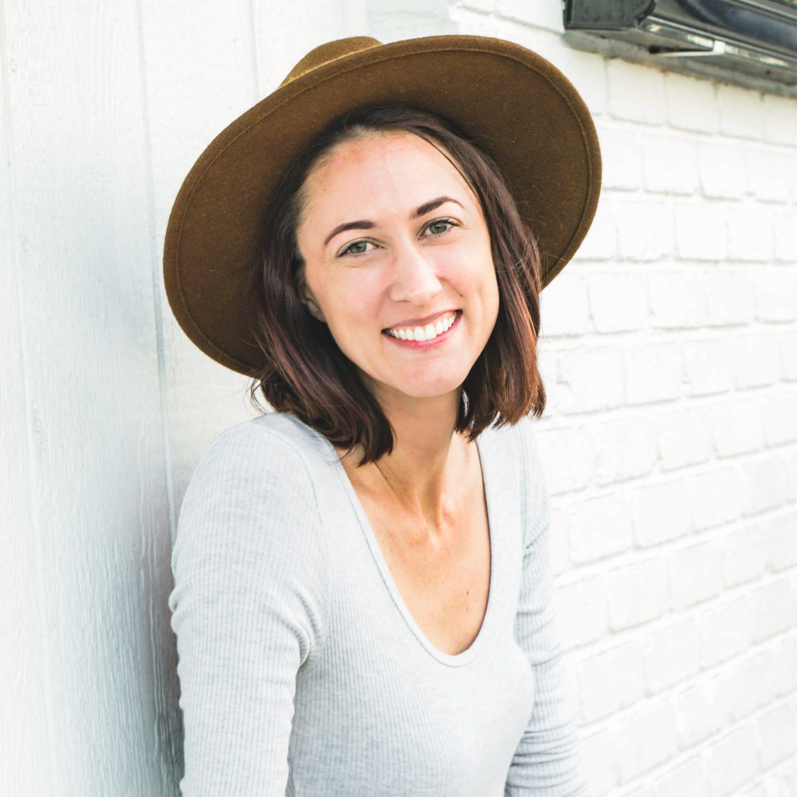 Travel Healthcare Conference: Why You Should Attend