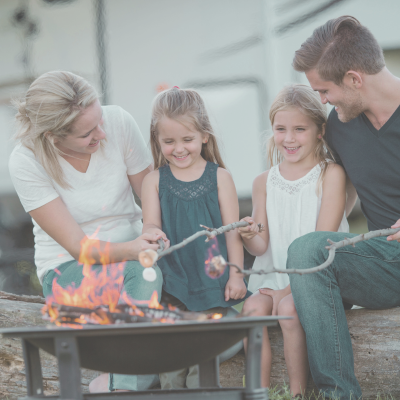 RV Travel Nursing Tips · The Gypsy Nurse