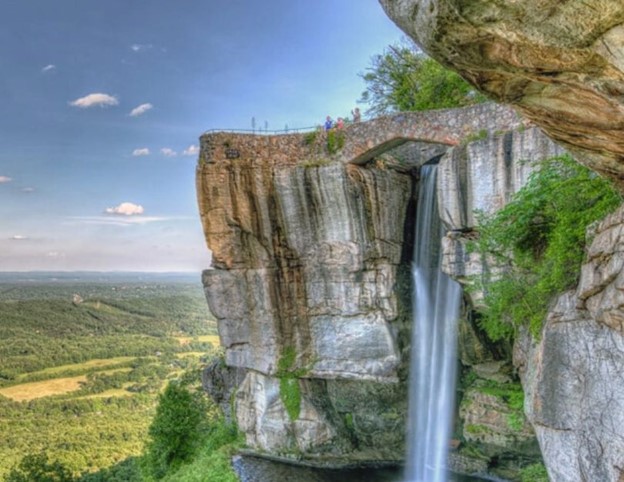 catt - The Gypsy Nurse