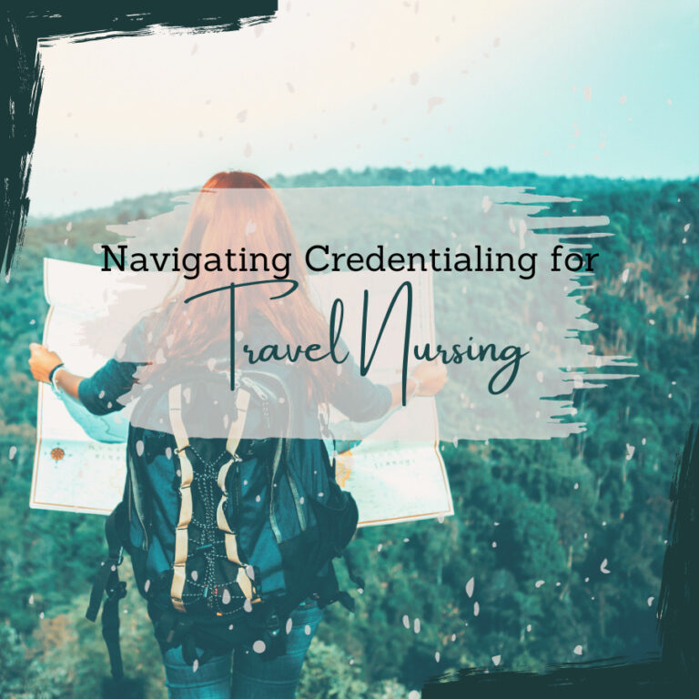 healthcare contracts Archives - The Gypsy Nurse