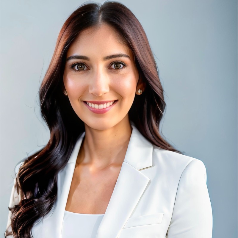 2024 Travel Nursing Trends- Live with Medical Edge