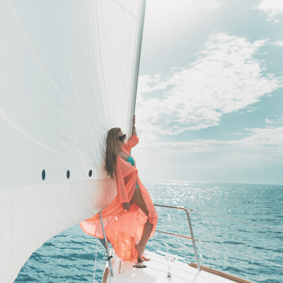 Travel LPN Jobs: How to Start Your Travel Career · TGN