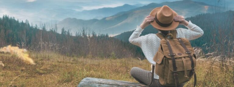 Exploring the Various Nursing Specializations: A Guide