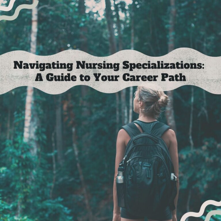 Travel Nursing Costs 2026: Are Travel Nurses More Expensive?