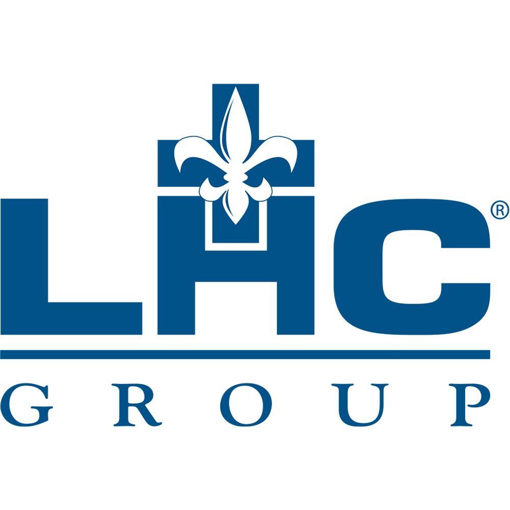 LHC Group logo Color (x) - The Gypsy Nurse