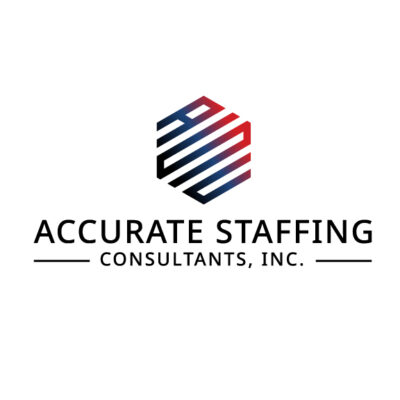 List of Travel Healthcare Staffing Agencies