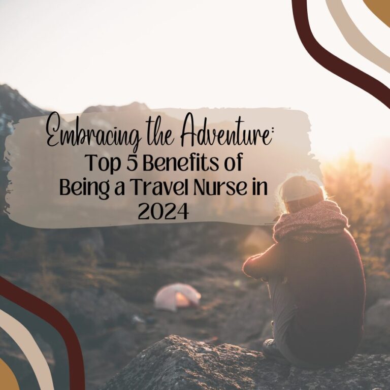 healthcare contracts Archives - The Gypsy Nurse