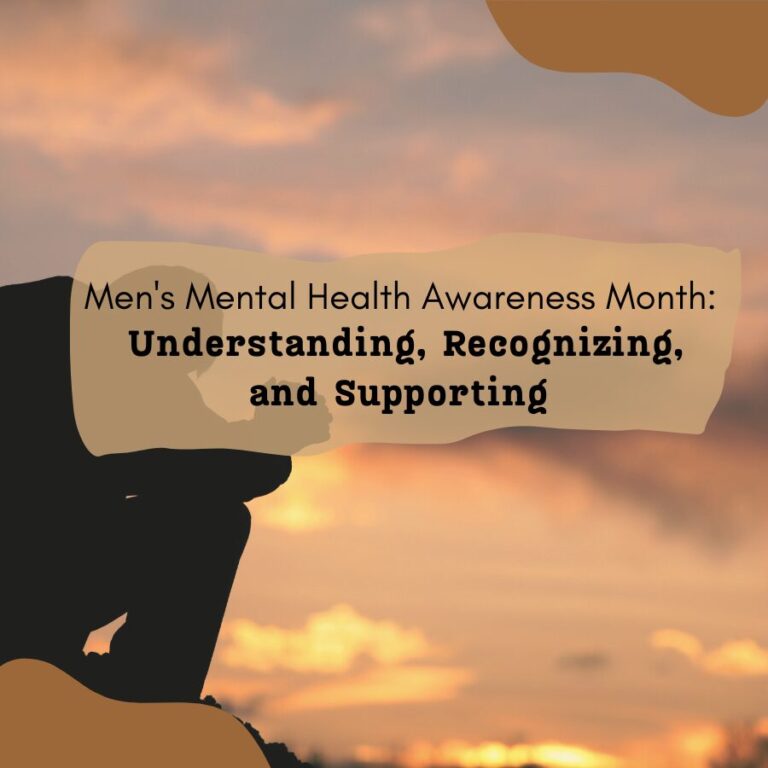 travel nurse jobs 2025 Archives - The Gypsy Nurse