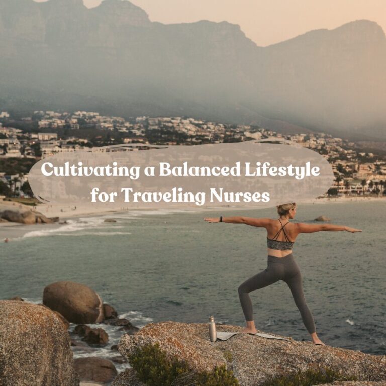 Colon Cancer Awareness Month: Resources · The Gypsy Nurse