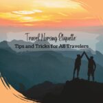 Maximize Your Housing Stipend: Tips for Maximizing Your Housing Stipend