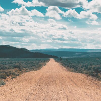 Travel Nurse Contract: 3 Important Things to Know