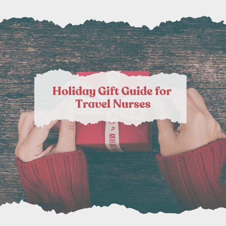 cardiac nursing Archives - The Gypsy Nurse