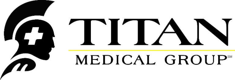 titan - The Gypsy Nurse