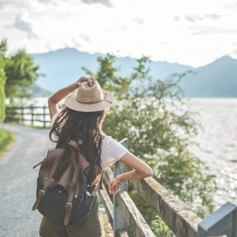 travel nurse jobs 2025 Archives - The Gypsy Nurse