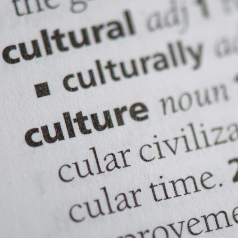 Why Agency Culture Matters for Healthcare Travelers